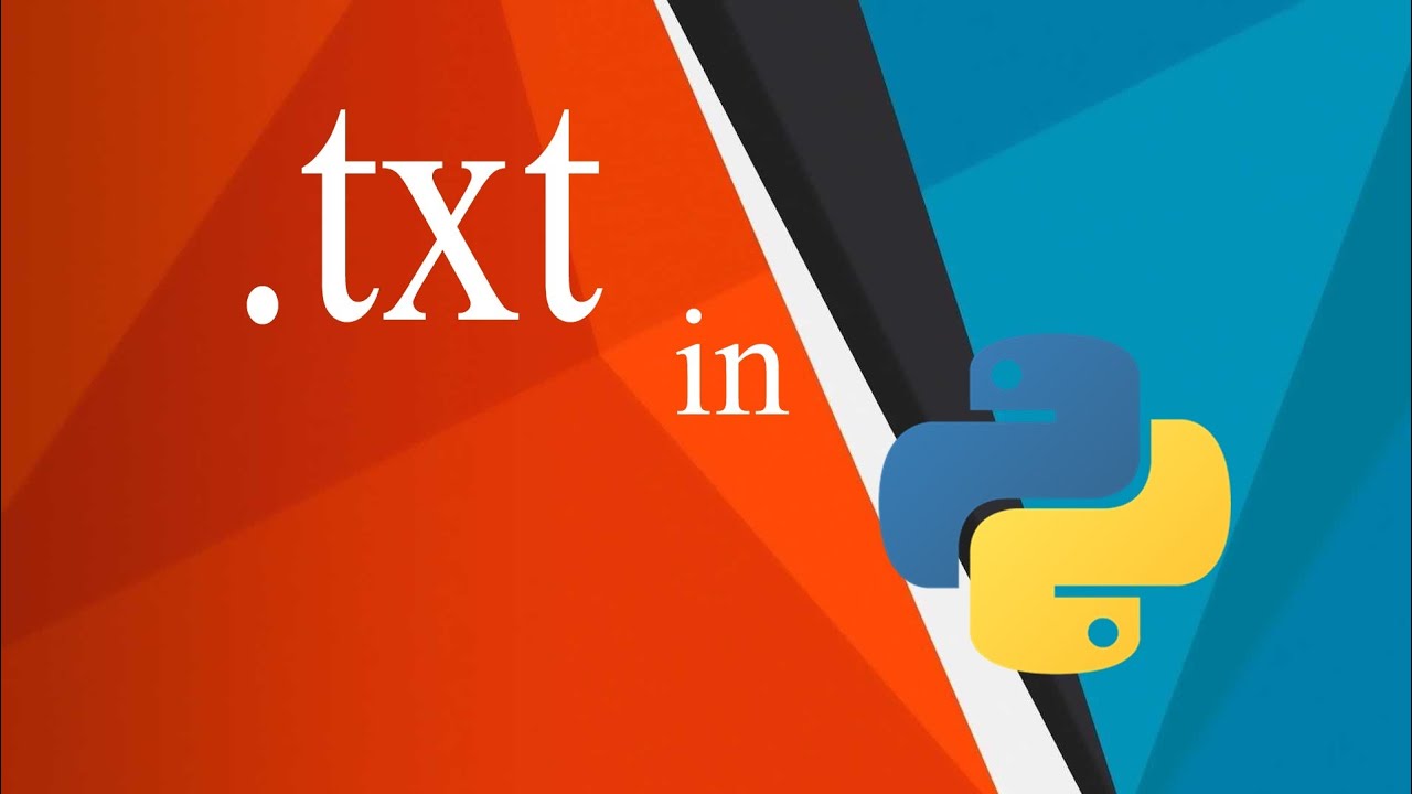 Text File In Tkinter - How To Open Text File Using Python Tkinter