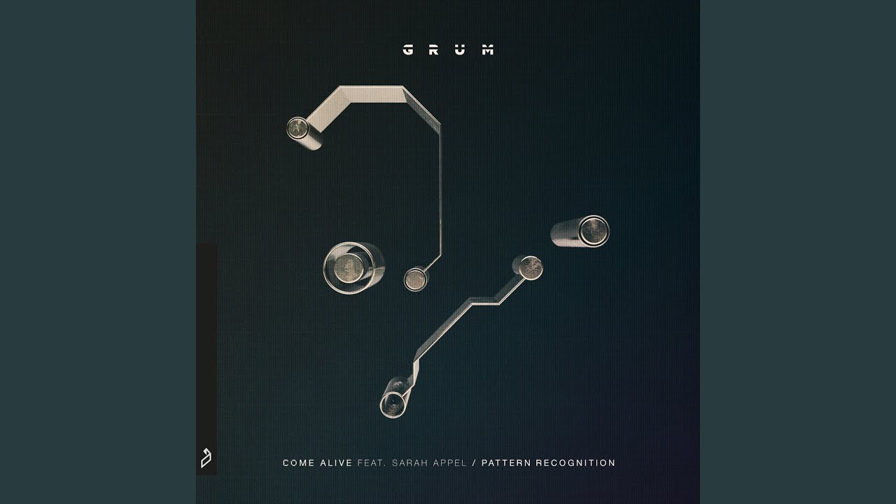 Pattern Recognition (Extended Mix)