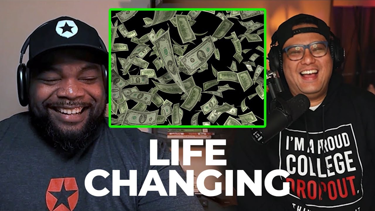 Factory Worker to Web Developer at egghead.io/auth0