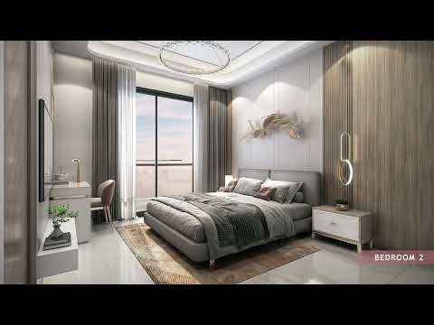 Definer Dolce Vita in Avalahalli, Bengaluru - Price, Reviews & Floor Plan