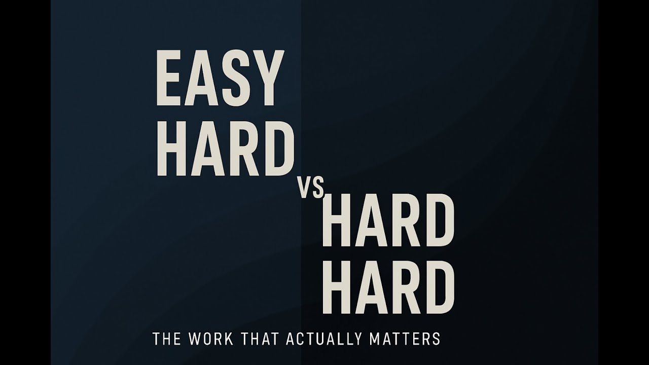 Self-Evaluation and Self-Assessment: From Reflection to Action