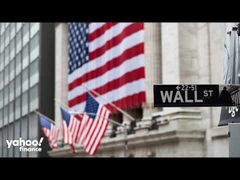 The S&P 500 stocks with the most Buy and Sell ratings