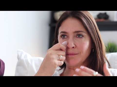 5 Minute Massage Masterclass to get the Glow! – youglowgirl