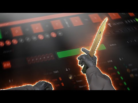 BEST GAMBLING CSGO SITES 2022 - NO DEPOSIT TO WITHDRAW *PROMO CODES*