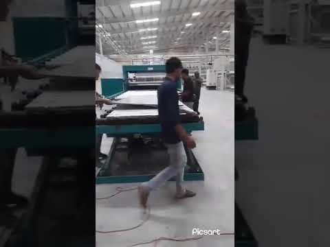 Jess Control LLP - Manufacturer of Electric Control Panel & Automation ...