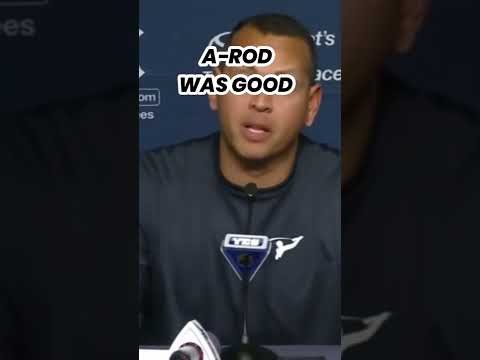 Who is the MLB G.O.A.T ππππ