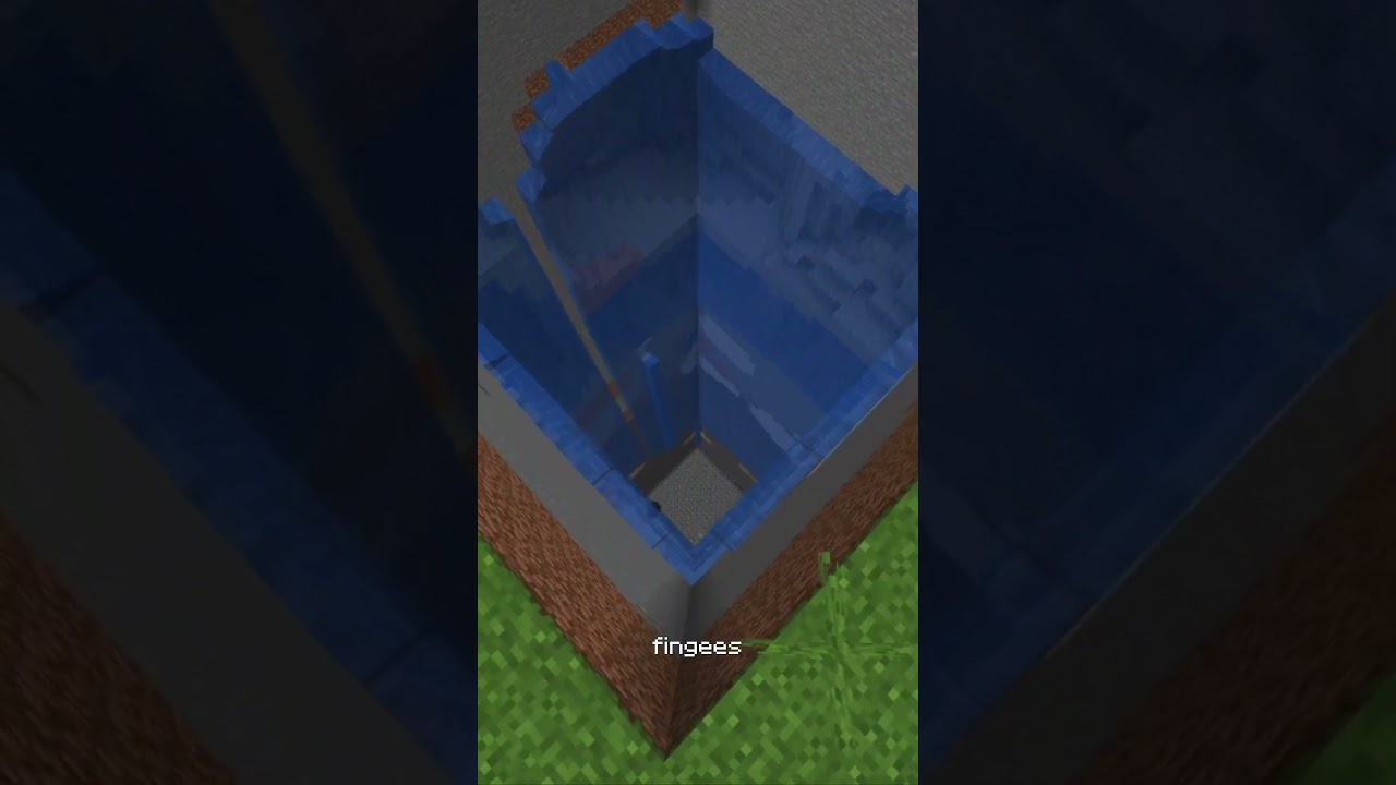 I added assassins to #minecraft #cursedminecraft #minecraftmemes