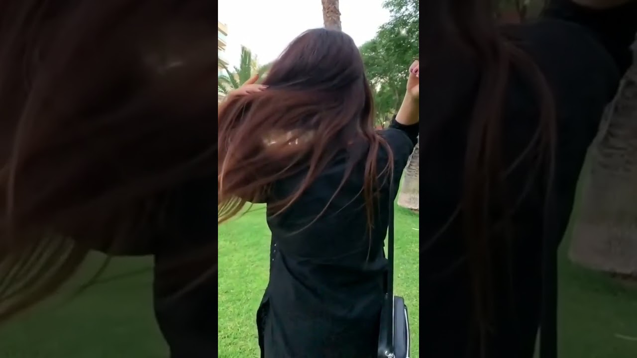 hidden face video for tiktok #tiktok