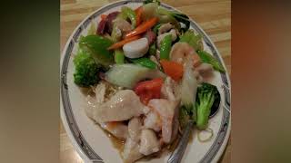 3 Best Chinese Restaurants in Halifax, NS - Expert Recommendations