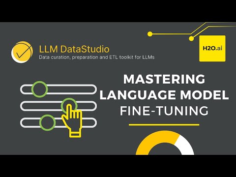 A Comprehensive Guide to Fine-Tuning Language Models