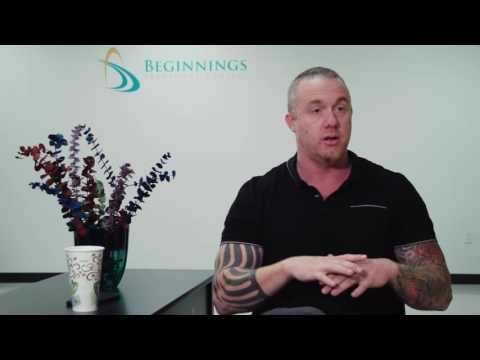 Php or Partial Hospitalization Treatment for Addiction