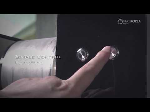 2021 Bingsu machineBARSKOREA - SUF-200-MK / @Tabletop Snow Ice Machine @Bingsu Machine @Ice shaver
