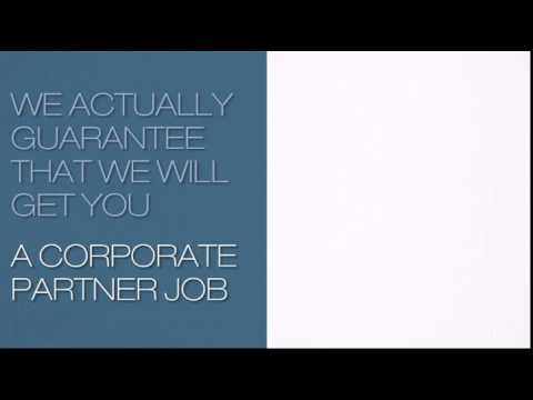 Corporate Partner jobs in Denver, Colorado