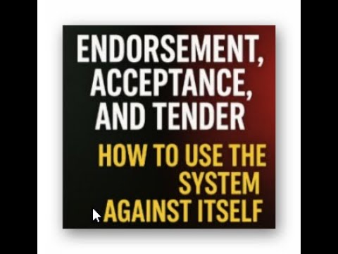 Use the System Against Itself with UCC Tools