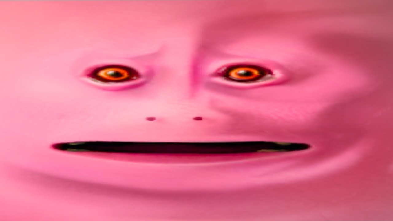 THE GAUD VIDEO YOU'VE ALL BEEN WAITING FOR | TUMBLR USER VIDEO!