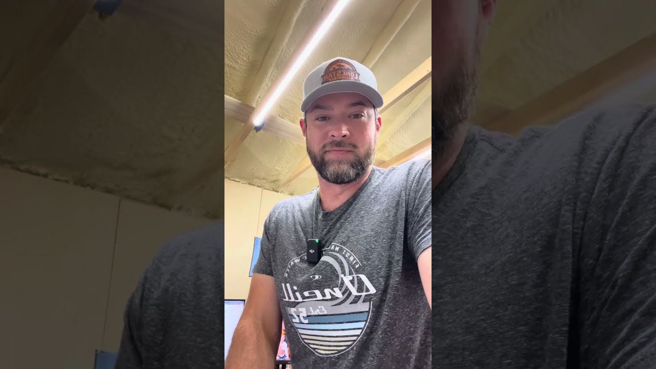 Best way to clean leatherette patches