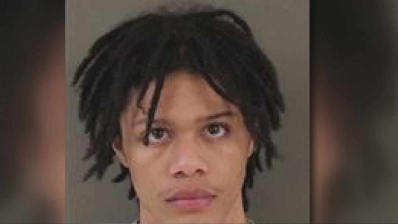 18-year-old charged with murder in Reynoldsburg stabbing