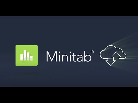 Minitab Pricing, Alternatives & More 2022 - Capterra