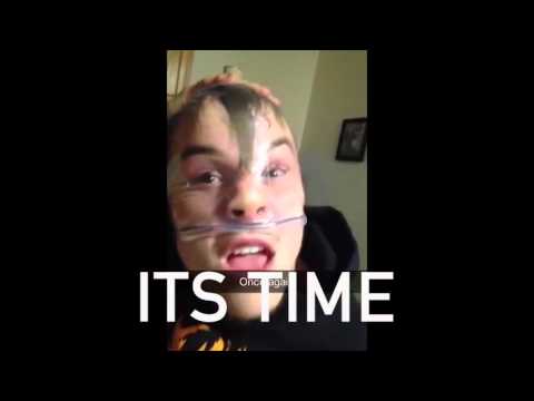 Definition (Lyric Video)