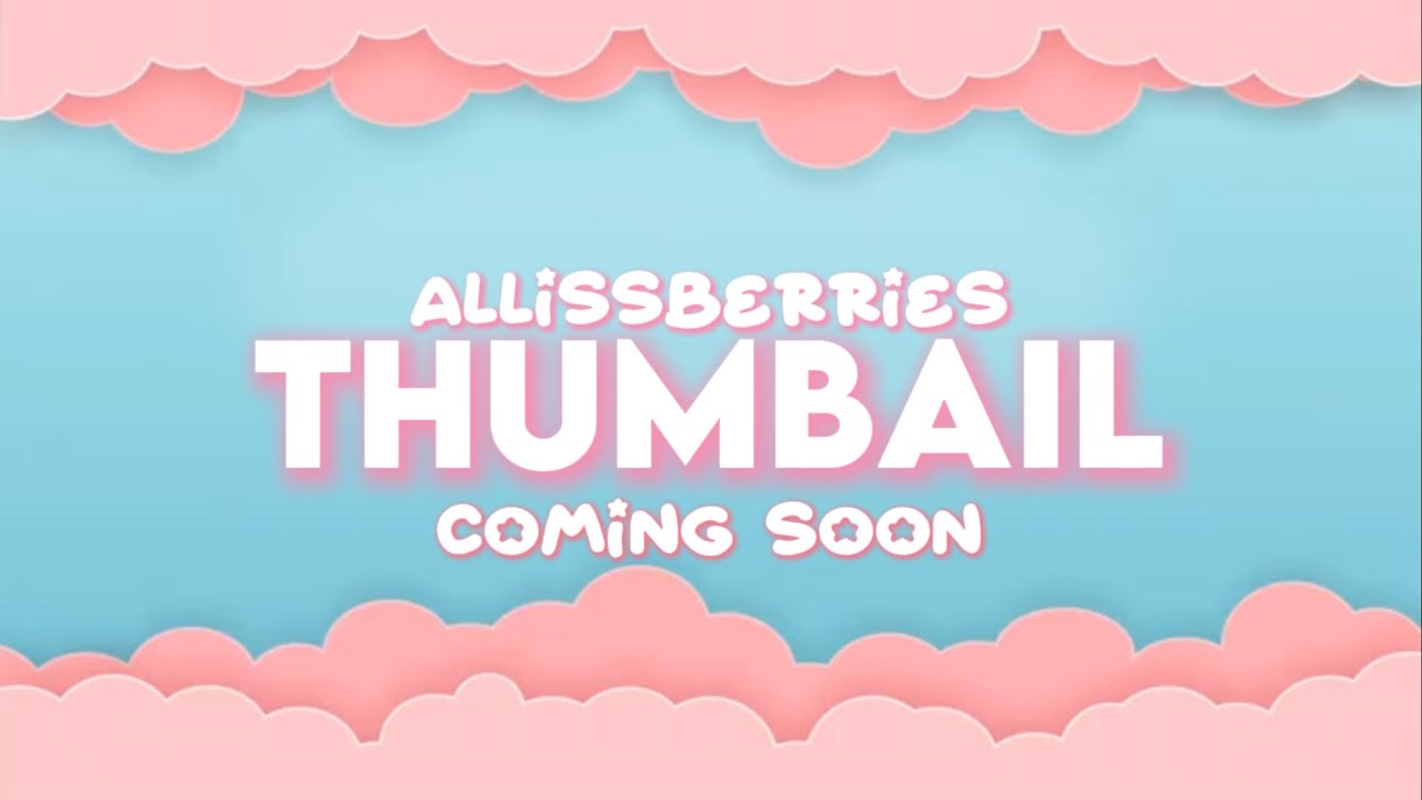 moving INTO OUR DREAM HOUSE !! *$1,000,000 , HUGE BACKYARD* W/ VOICES