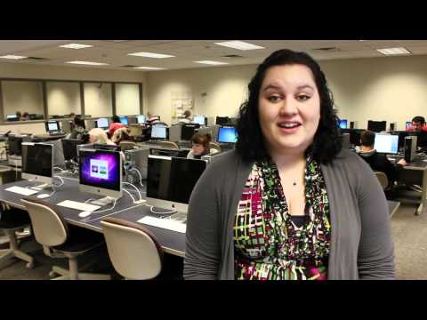 2012 Odyssey Student Accounts