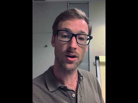 What Is A DSO | What Functions Does A DSO Perform