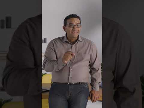 Boost profits with job costing estimates