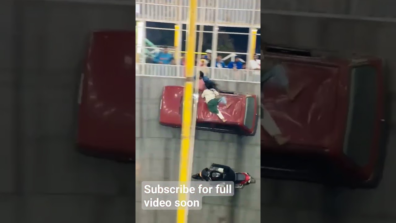 wallcar race India full video update on soon please subscribe #subscribe #trending #viral #youtube