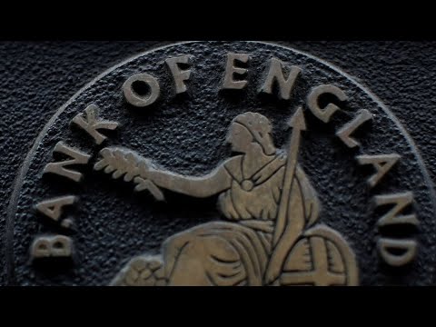 What to Watch for in BOE Rate Decision
