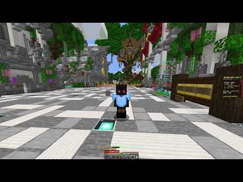 How To Get The "Enter Crewmember" Paper | Hypixel Skyblock