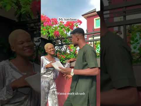 Full meaning of slay queen ๐