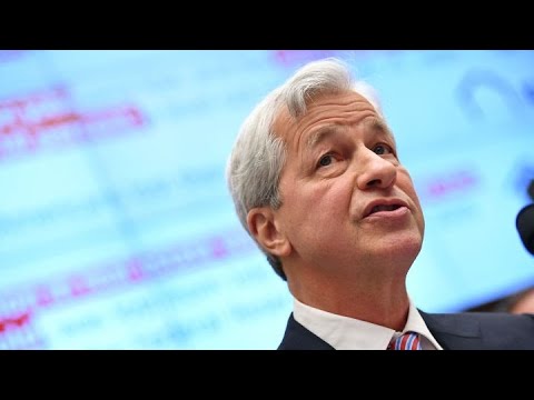 What is the meaning of shareholder value? Top U.S. CEOs are rethinking the answer.