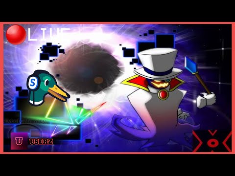Streamyard Hangout #82: The Official Return
