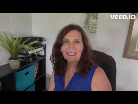 Motivation behind Discover Your Dream Life blog journey to authenticity for Creator Sherri Proctor