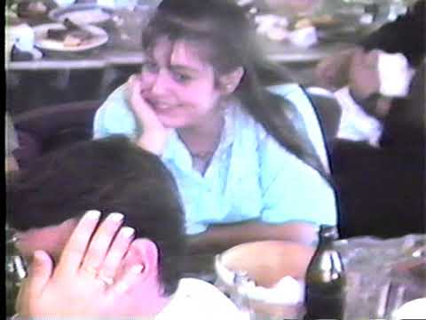 VTS 01 4Hristos and Effies Hasioti wedding D video