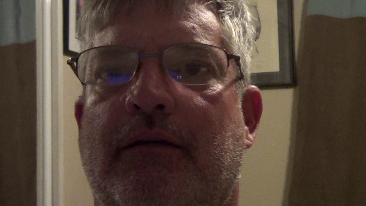 Code Enforcement for Dummies!