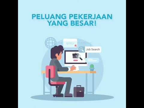 Kuliah Asyik Di Program Studi S1 Fisioterapi