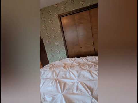 31603 75th- MLS #1592721