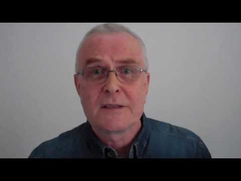 VIDEO Pat Condell (reprise): “Boodschap aan beledigde moslims” | E.J. Bron