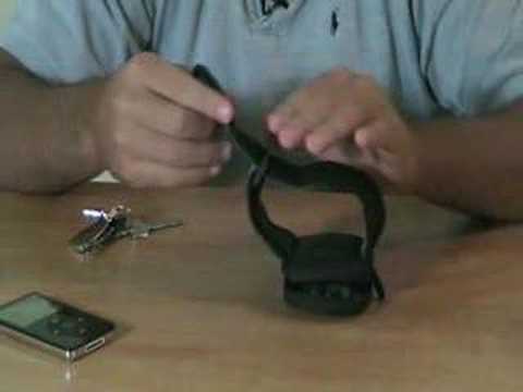 VideoYug - Icon Universal ArmBand