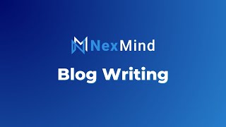 NexMind Reviews, Prices & Ratings | GetApp UK 2025