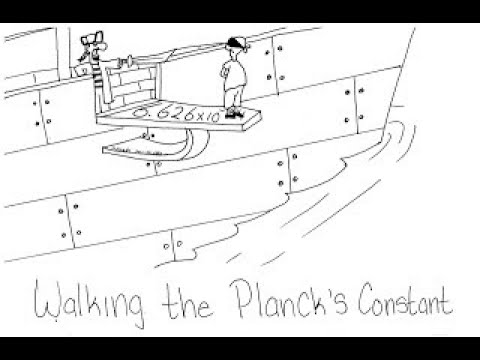PHY40 - pu3lec1