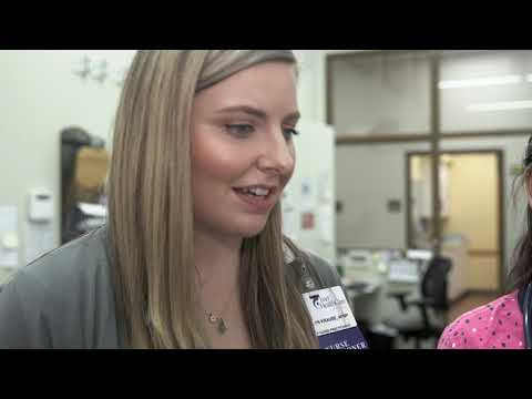 Joellyn Krause, APNP Provider Profile