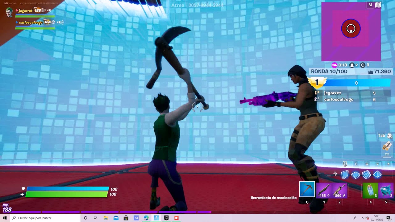 0b6481bc378e44aaa36906e4da4476c213 00 08