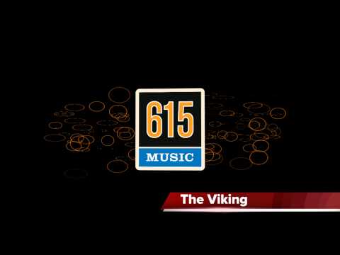 The Viking News Music Package