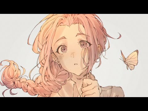 The promised neverland X Reader - Our song - Ray - Wattpad
