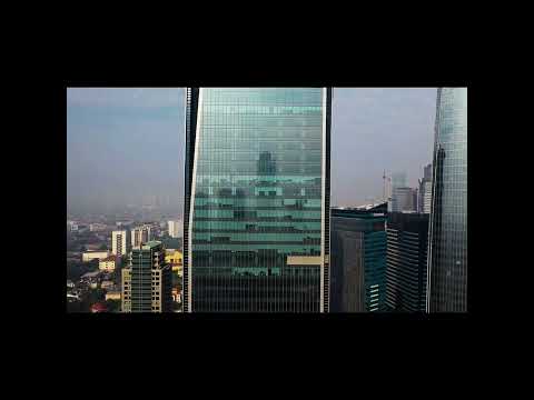 New Capital Link Promotional Video #newcapitallink #seekfinancialadvice