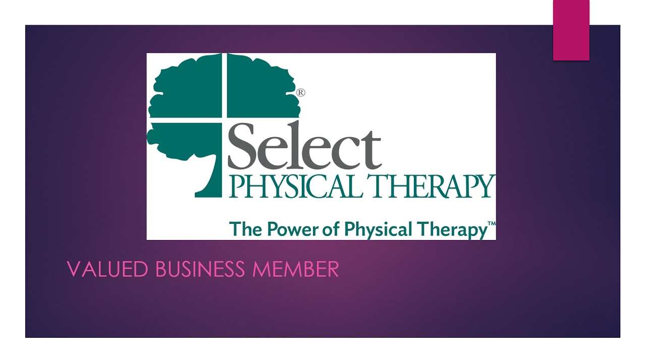 2021 CMSA OK Business Members & Partners