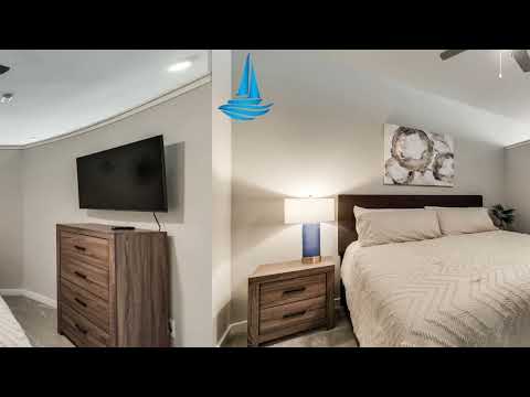 Luxury 1BD | Pool | HWY121 McKinney | MCK323 - CALL 866-531-4771 TO BOOK DIRECTLY FOR SAVINGS