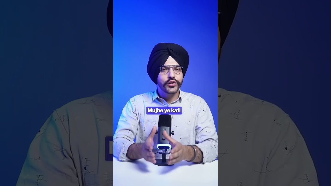 YOU MUST KNOW THIS ABOUT LENSKART!!!#informative#lenskart